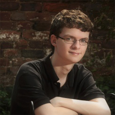 Madaug | Sherrilyn McQueen