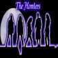 The Howlers | Sherrilyn McQueen