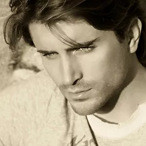 Aros | Sherrilyn McQueen