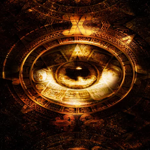 Arthur’s Thirteen Objects | Sherrilyn McQueen