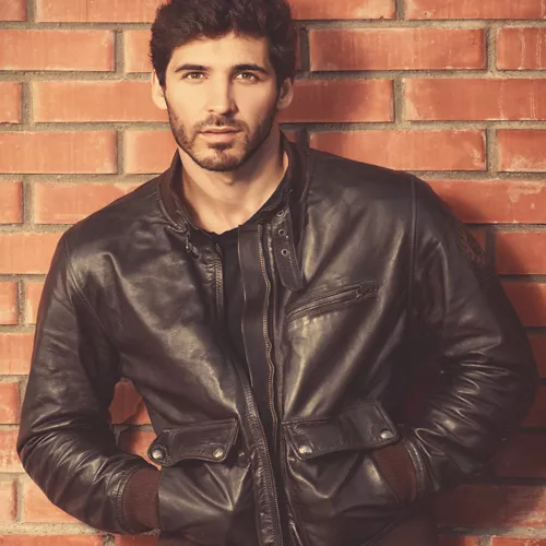 Bubba | Sherrilyn McQueen