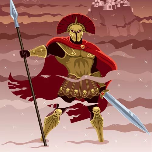 Mordant | Sherrilyn McQueen