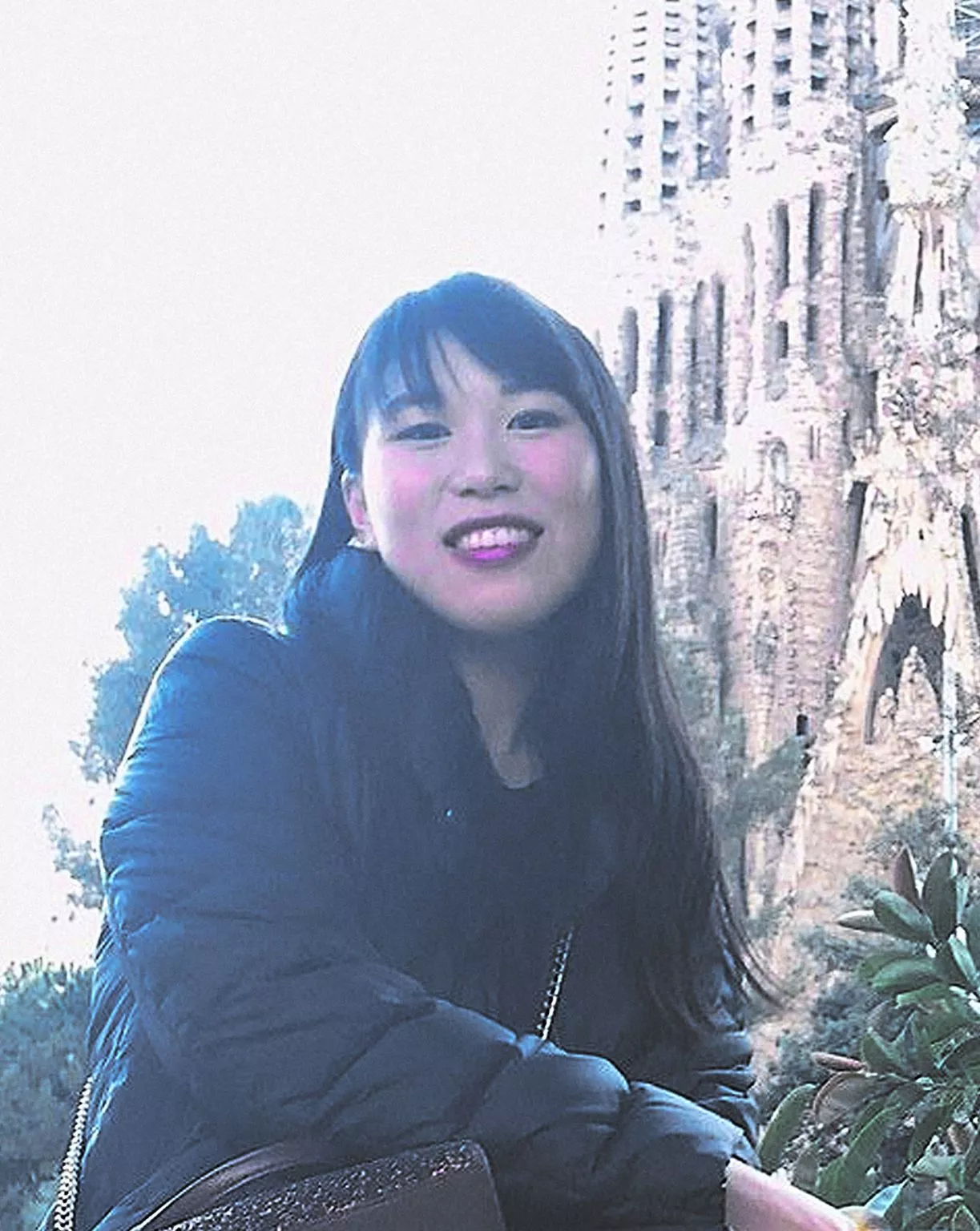 Shadow Wars | Sherrilyn McQueen