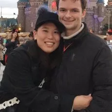 Shadow Wars | Sherrilyn McQueen